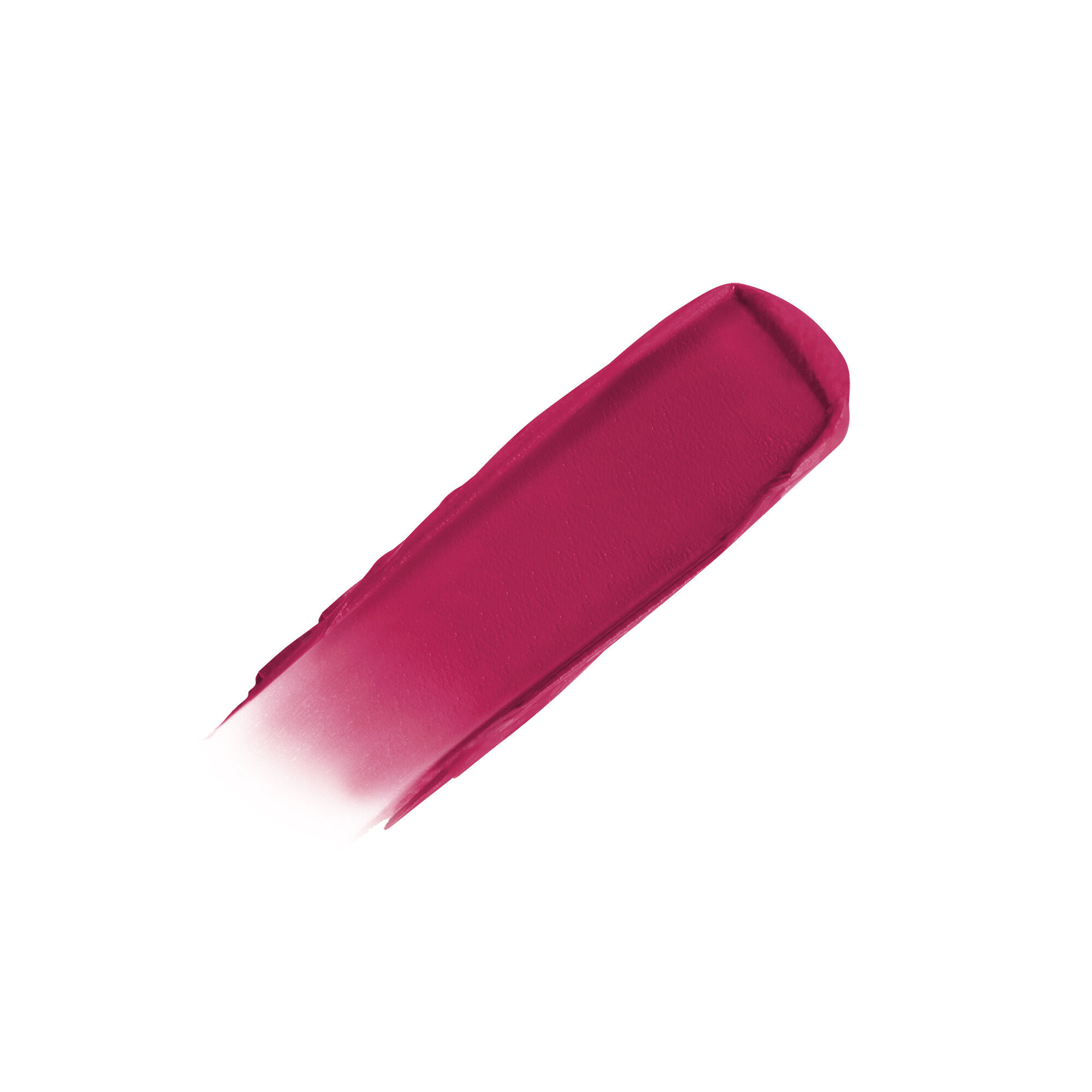 L'Absolu Rouge Intimatte - Soft Blurred Matte Lipstick | Lancôme