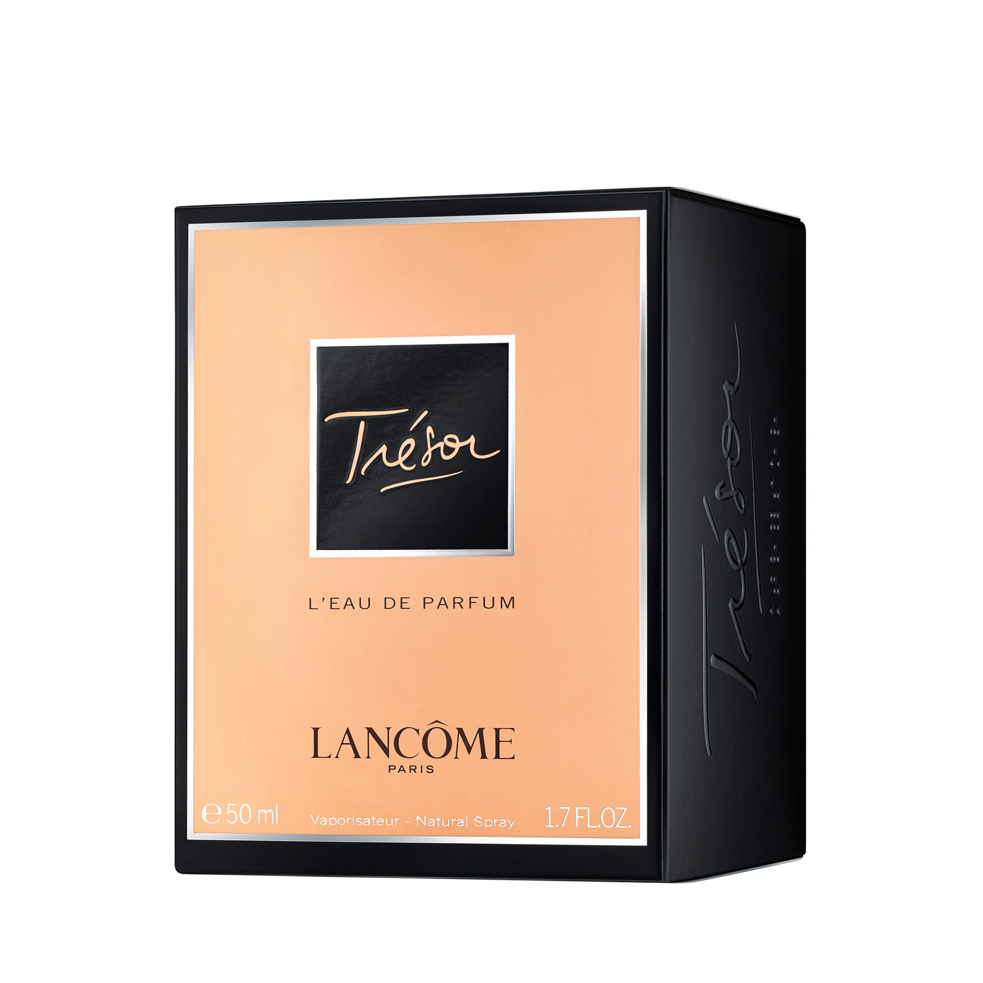 Trésor Eau de Parfum | Lancôme
