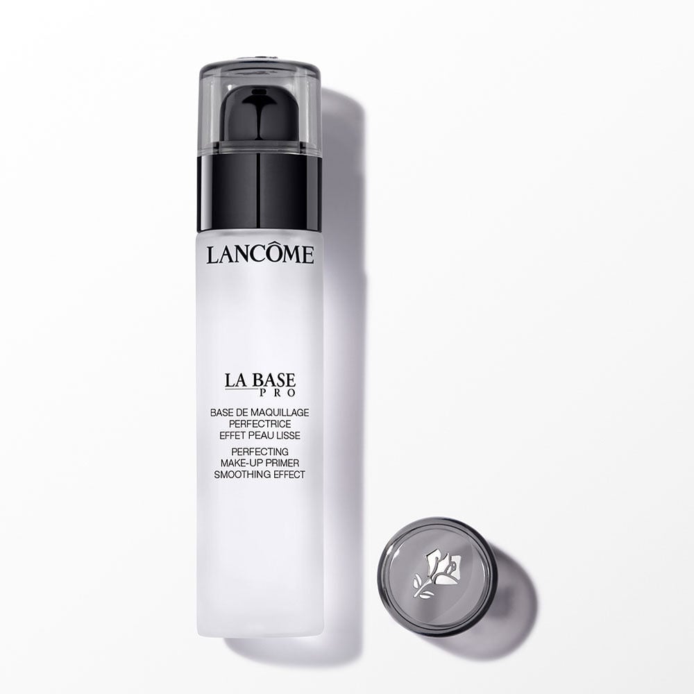 La Base Pro - Make-Up Base Powder - Lancôme