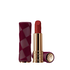 Lips Makeup: luxury Makeup and expert advice by Lancôme