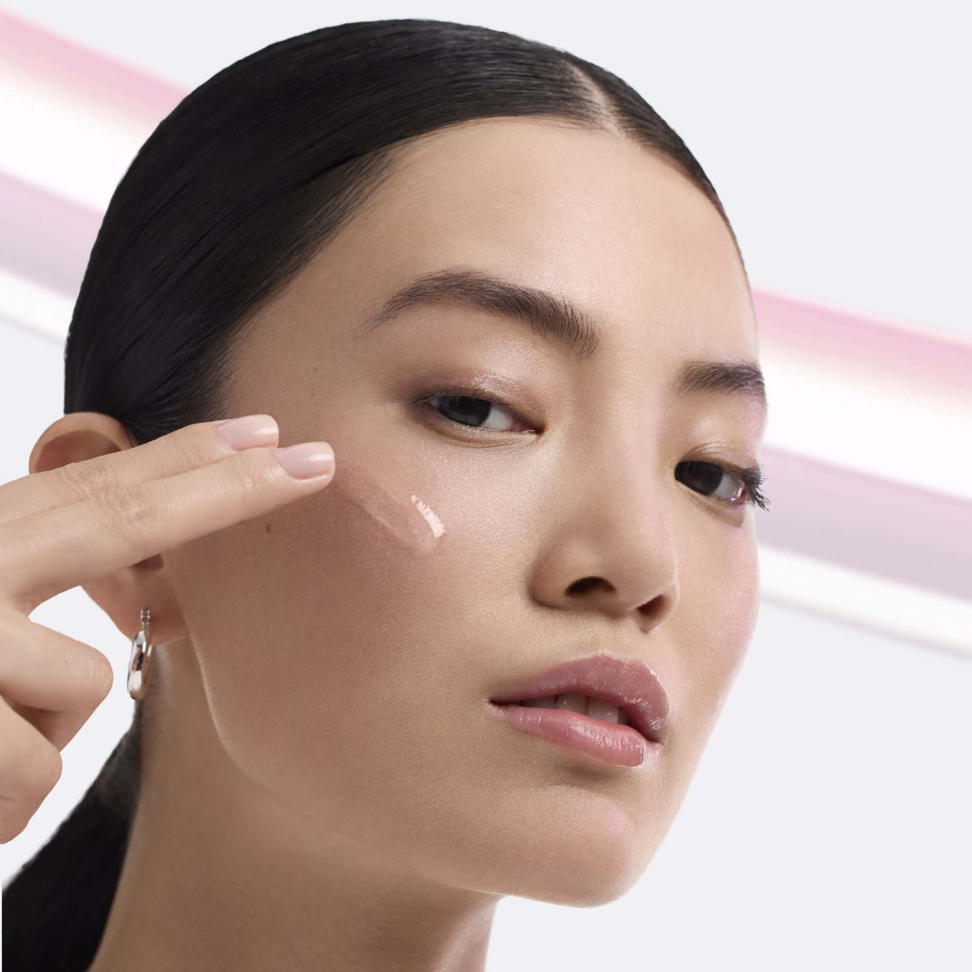 Tonique Confort Hydrating Facial Toner - Lancôme