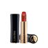 L'Absolu Rouge - Lipstick by Lancôme