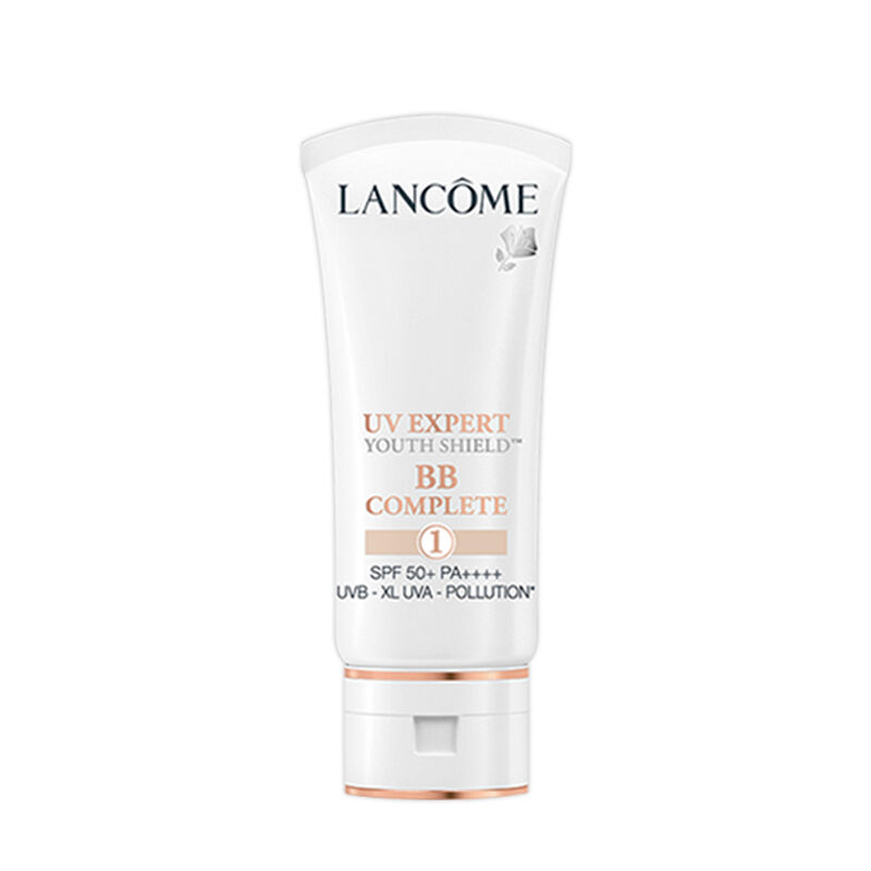 UV EXPERT Youth Shield BB Complete SPF 50+ PA++++ No.02 Net Volume 30 ml