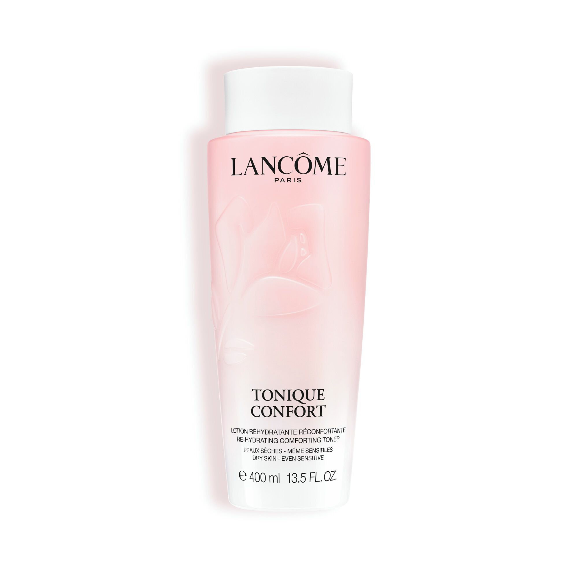 Tonique Confort Hydrating Facial Toner - Lancôme