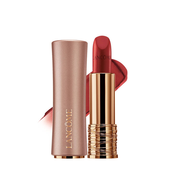 Lips Makeup: luxury Makeup and expert advice by Lancôme