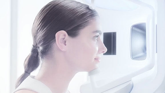 Skin Analysis Tool: Skin Screen | Lancôme