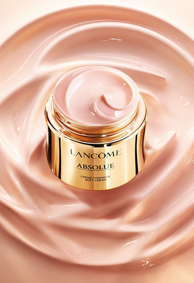 ABSOLUE - BEAUTY MADE PERPETUAL | Lancôme