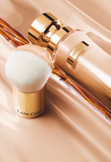 ABSOLUE - BEAUTY MADE PERPETUAL | Lancôme
