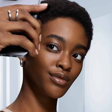 E-SKIN EXPERT | OUR MOST ADVANCED ONLINE SKIN ANALYSIS | LANCOME